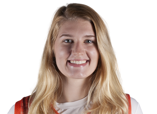 Rachel Selph - Mercer Bears Center - ESPN