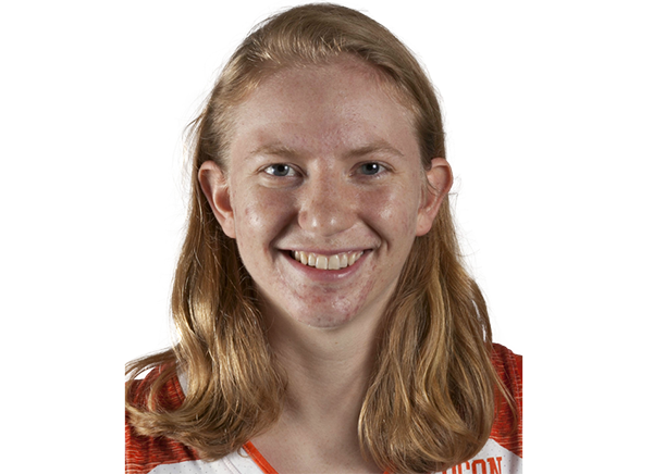 Amanda Thompson - Mercer Bears Forward - ESPN