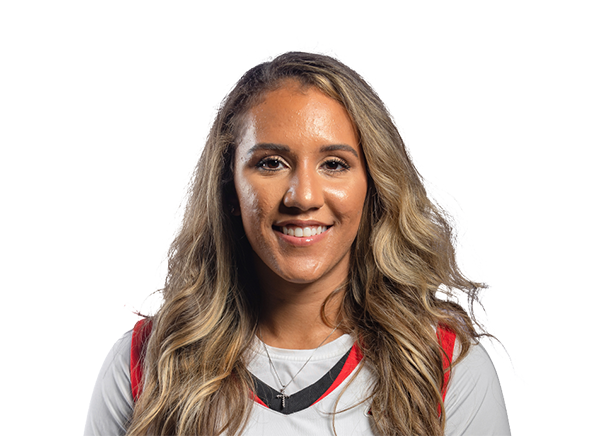 Alexis Brewer - Western Kentucky Lady Toppers Guard - ESPN