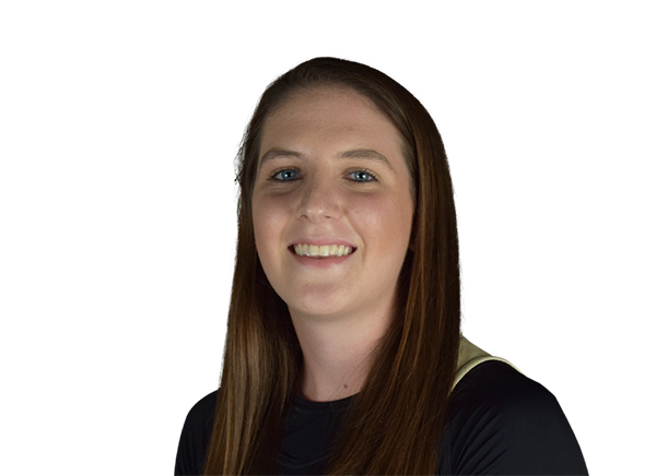 Taylor Pierce - Idaho Vandals Guard - ESPN