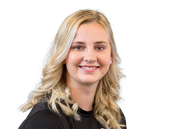 Corey James - Portland State Vikings Guard - ESPN