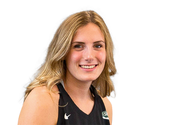 Pia Jurhar - Portland State Vikings Forward - ESPN