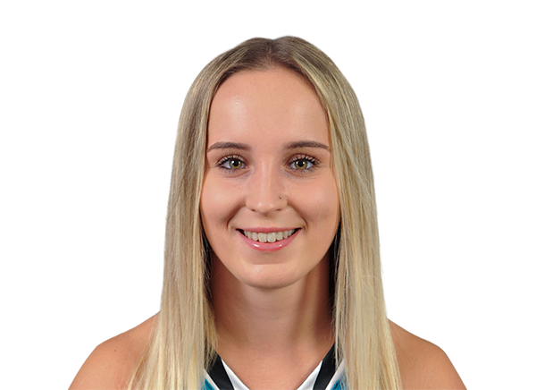 Caitlin Roche - Coastal Carolina Chanticleers Guard - ESPN