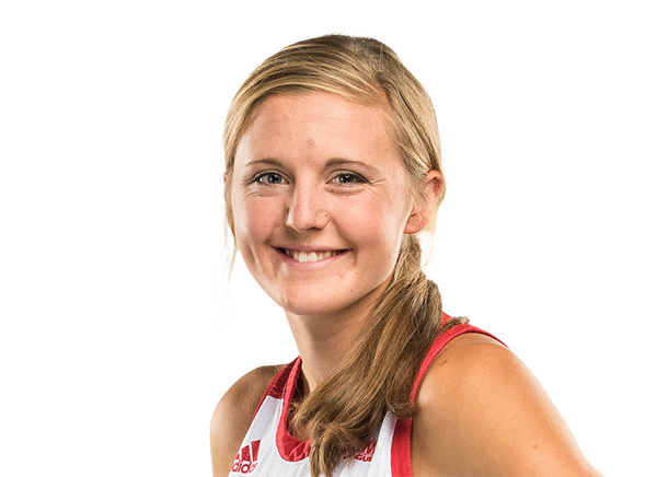 Allison Arens - South Dakota Coyotes Guard - ESPN