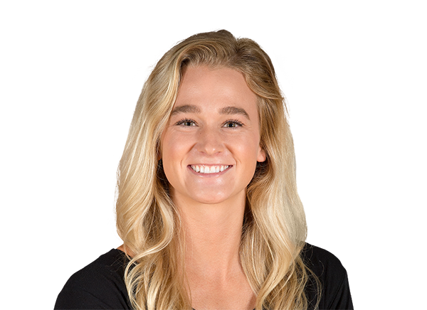 Grace Vander Weide - Marist Red Foxes Guard - ESPN