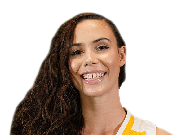 Jannon Otto - UC Riverside Highlanders Guard - ESPN