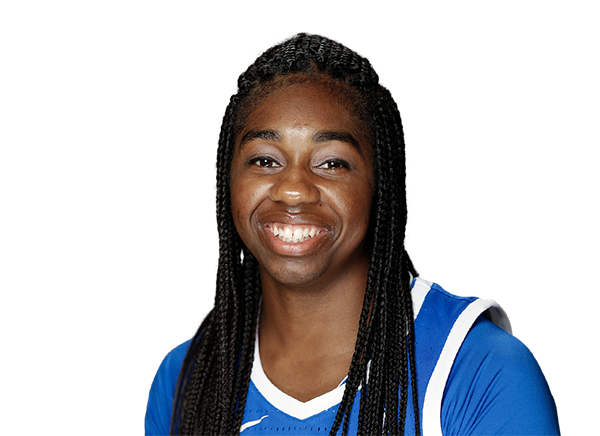 Taylor Murray - Kentucky Wildcats Guard - ESPN