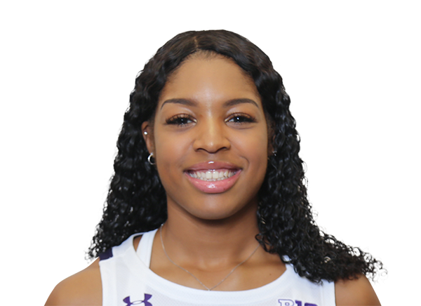 Amber Jamison - Northwestern Wildcats Guard - ESPN