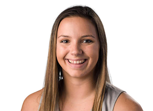 Mackenzie Taylor - Wright State Raiders Guard - ESPN