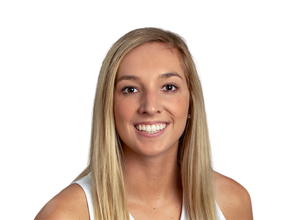 Ellie Woerner - Boise State Broncos Guard - ESPN