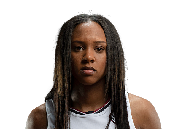Nelly Perry - South Carolina Gamecocks Guard - ESPN