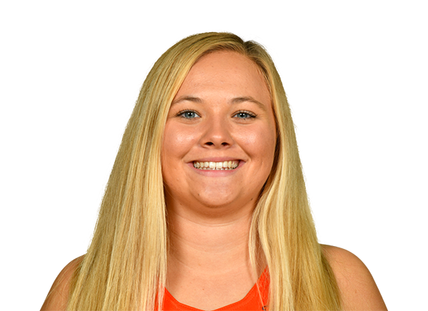 Courtney Joens - Illinois Fighting Illini Guard - ESPN