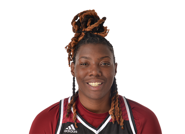Kate Rodgers - Troy Trojans Forward - ESPN