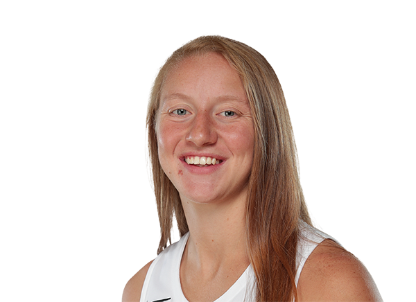 Jordan Chavis - Missouri Tigers Guard - ESPN