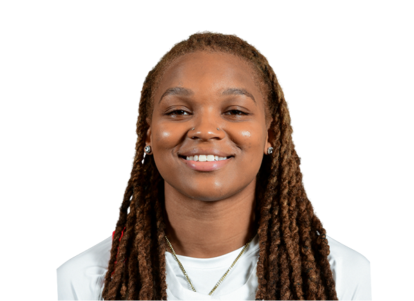 Araion Bradshaw - Dayton Flyers Guard - ESPN