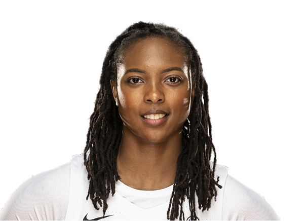 Lea Lea Carter - Vanderbilt Commodores Guard - ESPN