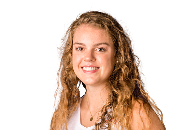 Emily Schubert - Duke Blue Devils Center - ESPN