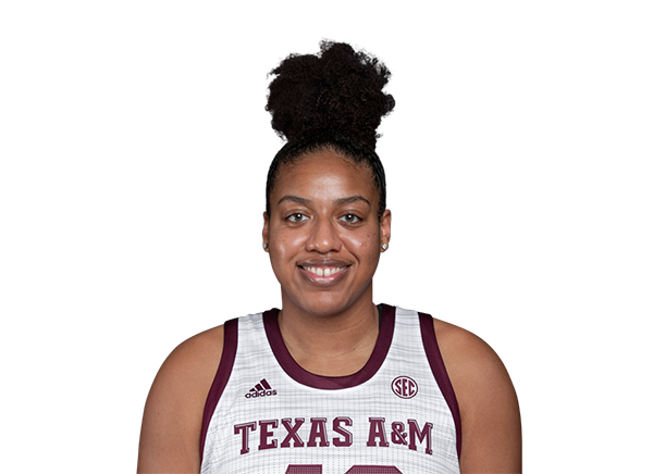 Ciera Johnson - Phoenix Mercury Center - ESPN