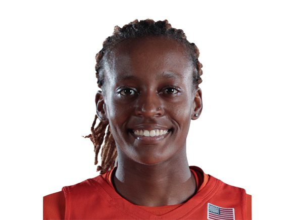 Gabrielle Cooper - Syracuse Orange Guard - ESPN