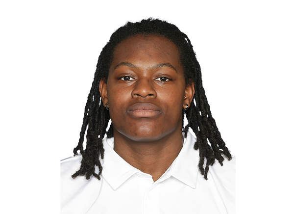 Tyra Whitehead - Washington Mystics Forward - ESPN