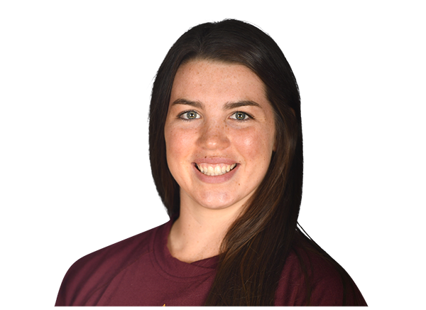 Robbi Ryan - Arizona State Sun Devils Guard - ESPN