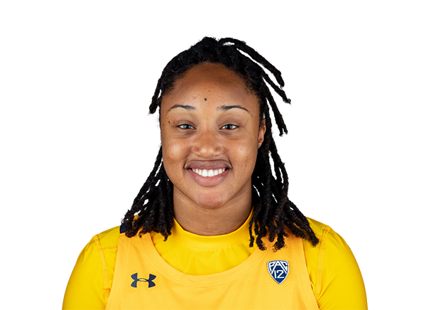 Jaelyn Brown - Dallas Wings Guard - ESPN