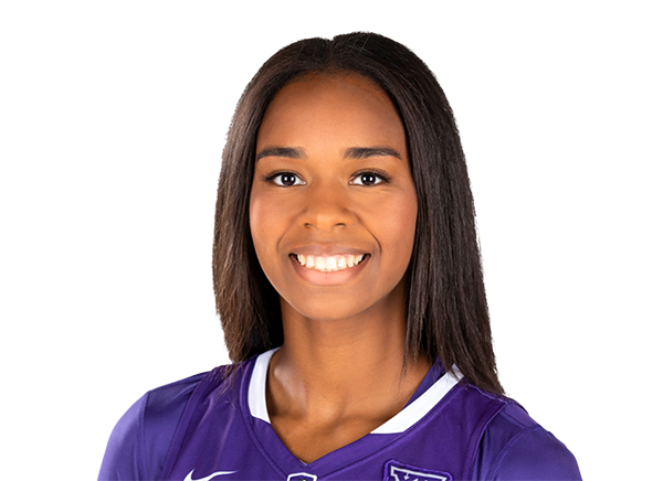 Jayde Woods - TCU Horned Frogs Guard - ESPN