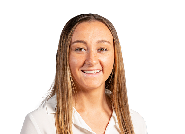 Mackenzie Trpcic - UC Davis Aggies Guard - ESPN