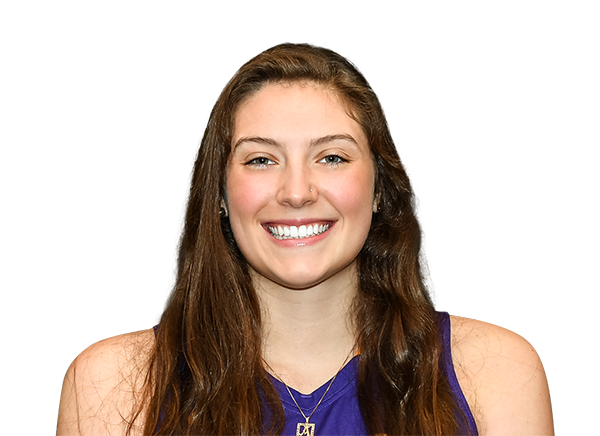 Alexi Schecter - UAlbany Great Danes Center - ESPN