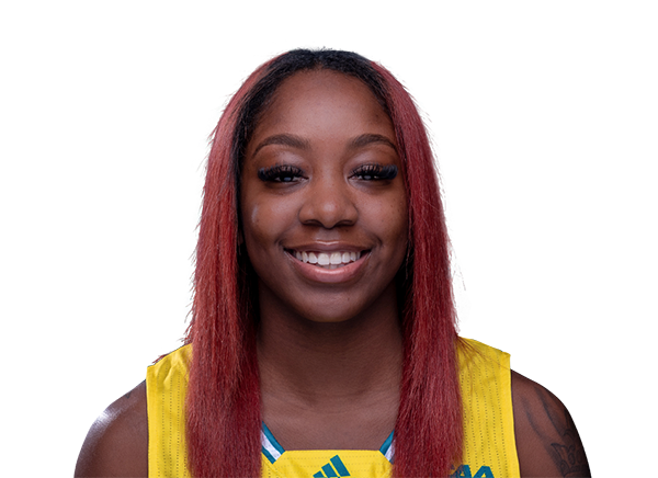 Sierra DaCosta - UNC Wilmington Seahawks Guard - ESPN