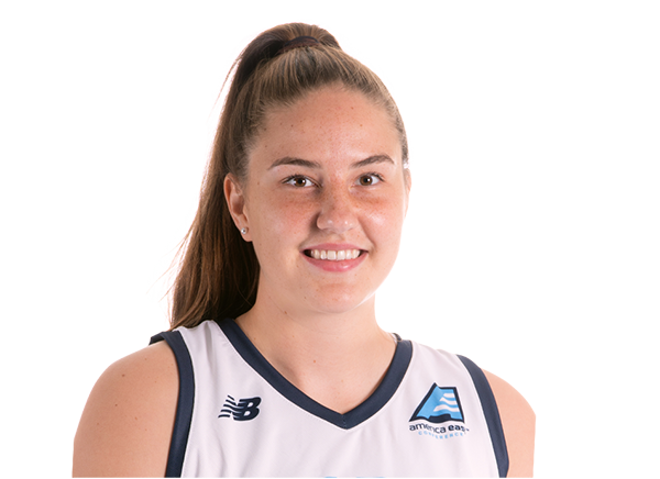 Fanny Wadling - Maine Black Bears Forward - ESPN