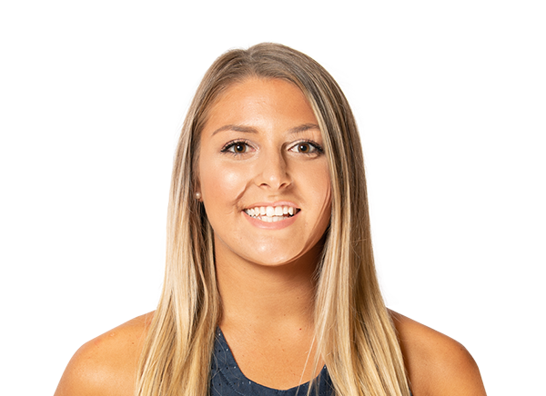 Sarah Clement - New Hampshire Wildcats Guard - ESPN