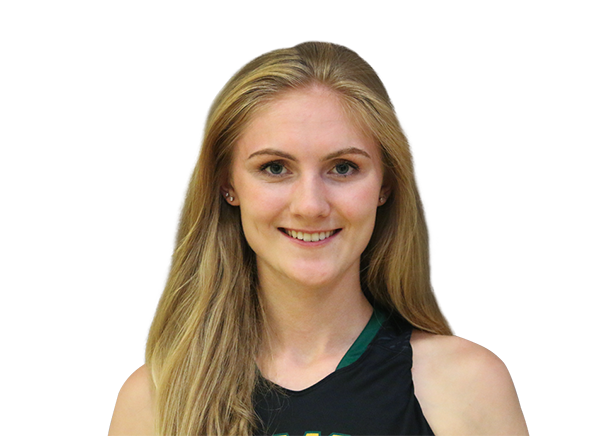 Hanna Crymble - Vermont Catamounts Forward - ESPN