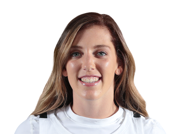 Sam Rodgers - Cincinnati Bearcats Guard - ESPN