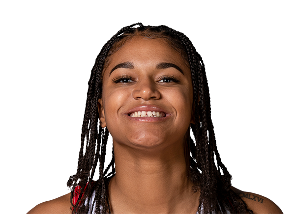 Jensen Caretti - Ohio State Buckeyes Guard - ESPN