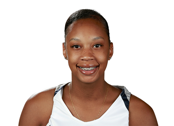 Sarah Humphrey - Butler Bulldogs Forward - ESPN