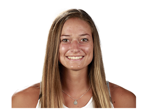 Shae Brey - Butler Bulldogs Forward - ESPN