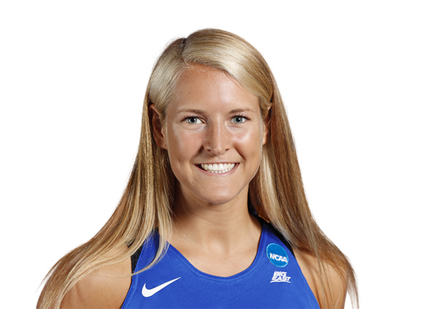 Kelly Campbell - DePaul Blue Demons Guard - ESPN