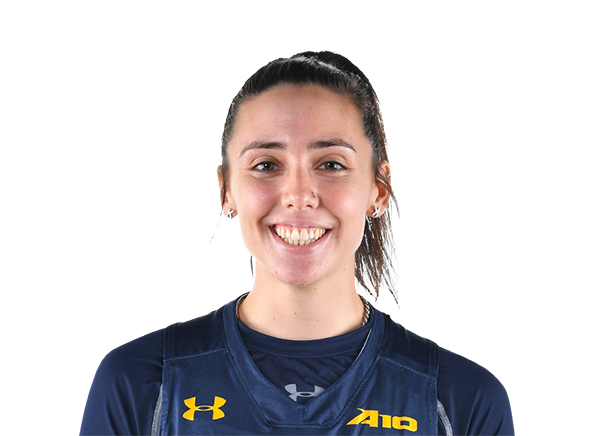 Kate Hill - La Salle Explorers Guard - ESPN