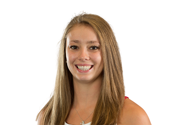 Kendra Van Leeuwen - Wisconsin Badgers Guard - ESPN