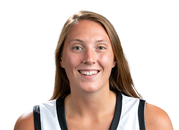 Amanda Ollinger - Iowa Hawkeyes Forward - ESPN