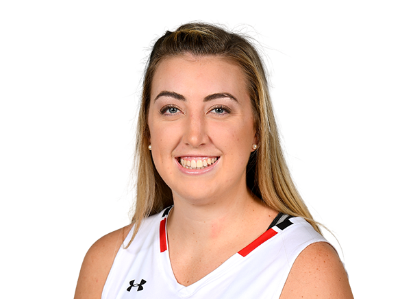 Ally Welling - Davidson Wildcats Forward - ESPN