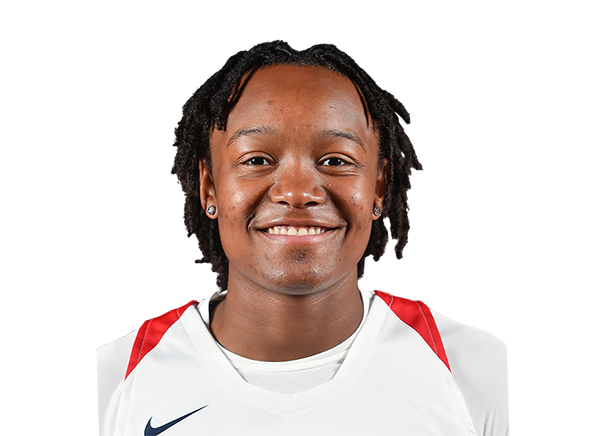 Jayla Scaife - Dayton Flyers Guard - ESPN