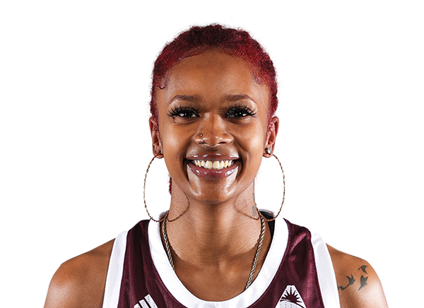 Danielle Rainey - Eastern Kentucky Colonels Guard - ESPN