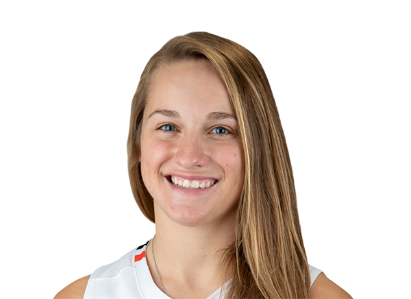 Hayley Barber 2019-20 Stats per Game - NCAAW - ESPN