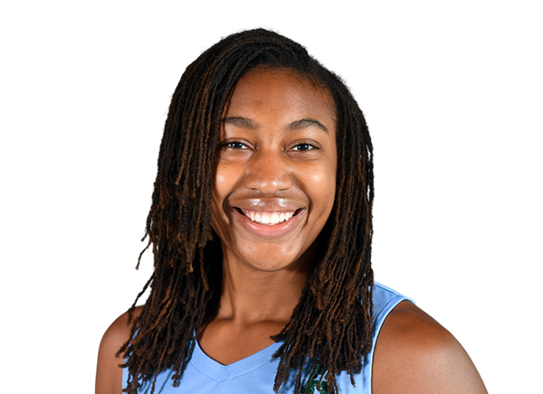 Maddison Wells - Tulane Green Wave Forward - ESPN