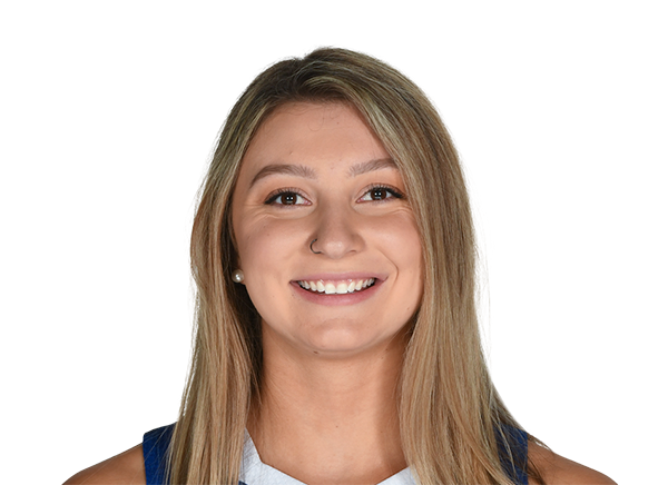 Katie Marenyi - American University Eagles Guard - ESPN