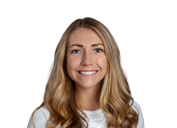 Braydey Hodgins Biography - ESPN (UK)