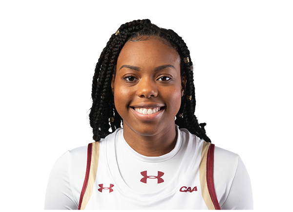 Dee Heath - Charleston Cougars Guard - ESPN