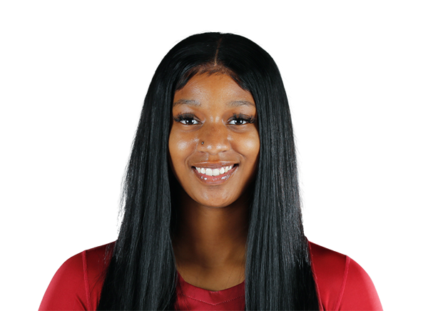 Jada Graves - Temple Owls Guard - ESPN